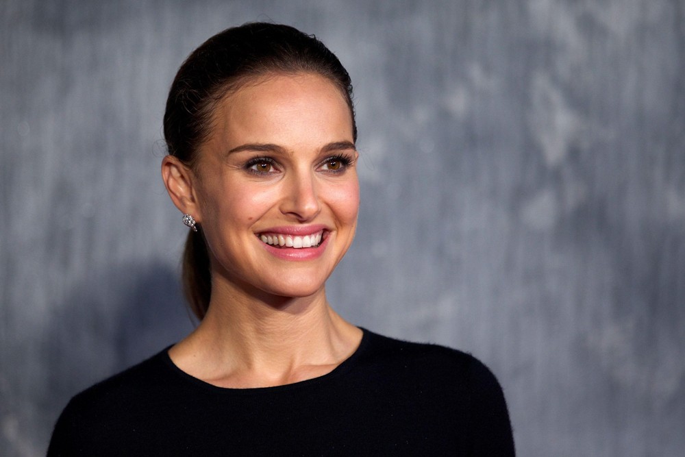 11 filmes com Natalie Portman disponíveis no Netflix » Curiosidades 10